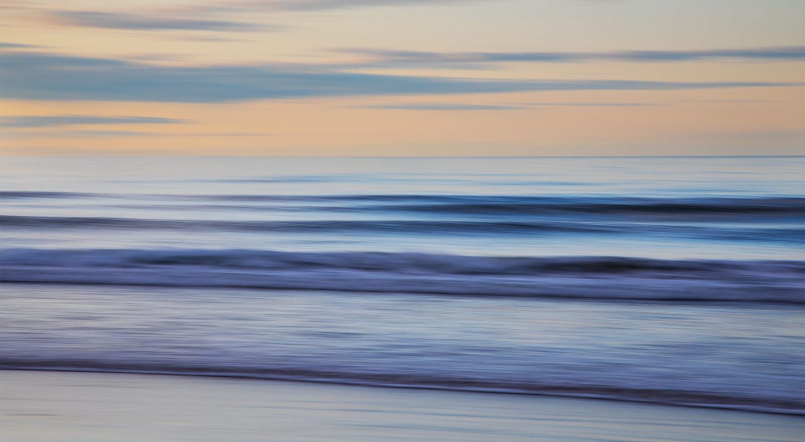 David Hendry – Virtual Exhibition 2024 – Deeside Camera Club